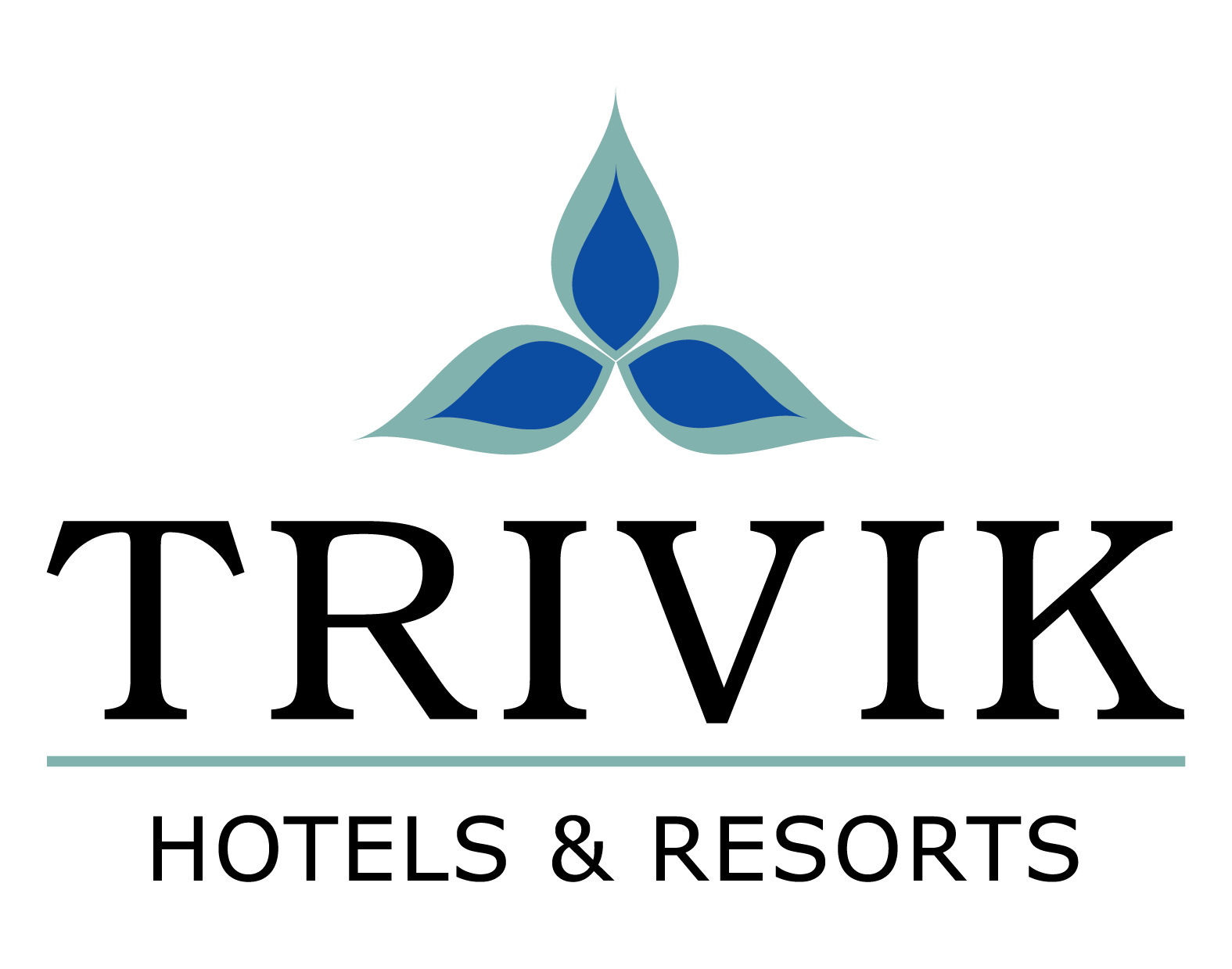 Trivik Hotels – 5 star luxury resort in Chikmagalur