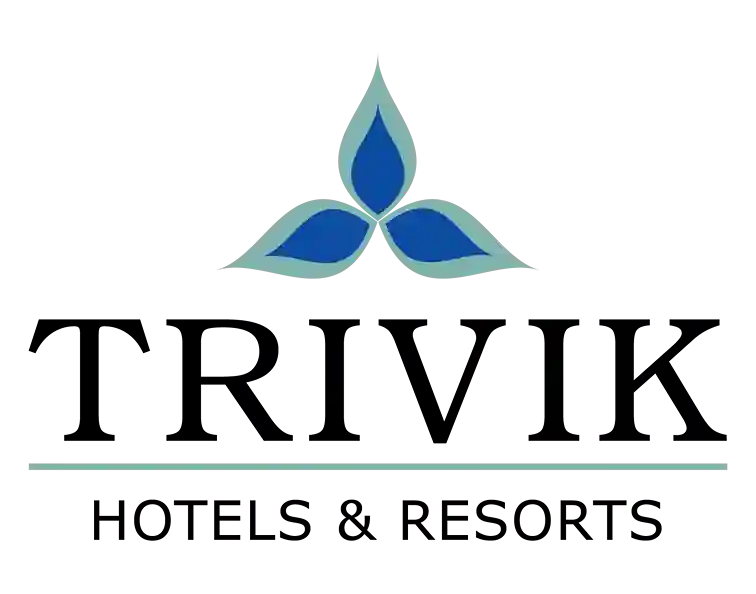 Trivik Hotels – 5 star luxury resort in Chikmagalur